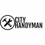 Handyman service in Tbilisi (No:26, Gldani II kvartalshi), mobilya tamir, tadilat  Tiflis'ten