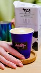 Barista_Vice (prospekt Lenina No:18А), meslek kursları  Aksay'dan