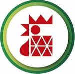 СГЦ Смена - филиал ФНЦ Внитип (Moscow Region, Sergiyevo-Posadskiy Urban District, derevnya Bereznyaki), hayvancılık  Moskova ve Moskovskaya oblastından