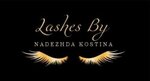 Lashes by Nadezhda Kostina (Gogolya Street No:56), uzman hizmetleri  Petrozavodsk'tan