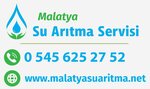 Malatya Su Arıtma Servisi (Kernek Mah., Şehit Mahmut Derin Sok., No:8, Battalgazi, Malatya), su arıtma ve ekipmanları  Malatya'dan
