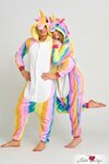 Kigurumi (Bogomyagkova Street No:14А), giyim mağazası  Çita'dan