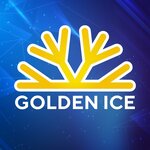 Golden Ice (Veteranov Avenue No:123), spor okulları  Saint‑Petersburg'dan
