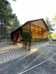 Milenium villa (Gegharkunik Region, Sevan, Tsamakaberd Block), villa  Sevan'dan