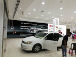 Car Cool Auto Accessories Fitting (155, Al Ittihad Street, Dubai), oto aksesuarları