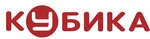 Kubika (Dalnevostochniy Avenue No:14), mutfak mobilyaları  Saint‑Petersburg'dan