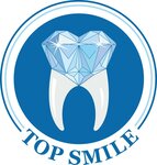 Top Smile (Dostyk Avenue No:138блок1), özel ağız ve diş sağlığı klinikleri ve muayenehaneleri  Almatı'dan