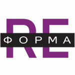 РеФорма (Novinskaya Street No:2), tekstil fabrikaları  Yekaterinburg'dan
