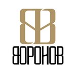 Спс-про (Volgogradskaya Street No:40), prefabrik binalar  Voronej'den