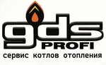 Gds-profi (Mira Avenue No:136), kazan ve kazan ekipmanları  Kaliningrad'dan