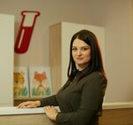 ИП Якушова Марина Игоревна (Kalyaeva Street No:7В), ruhsat hizmetleri  Penza'dan