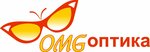 OMG (Preobrazhenskaya Square No:8), optik  Moskova'dan