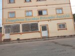 Complexo escolar privado Juziyld (Luanda Province, Municipality of Luanda, Madame Berma), çağrı merkezleri  Loanda'dan