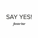 Say Yes (Lenina Street No:22), çiçekçiler  Omsk'tan