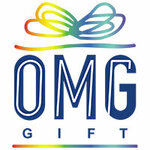 OMG-Gift (Varshavskoye Highway No:129к2с7), toptan satış mağazaları  Moskova'dan