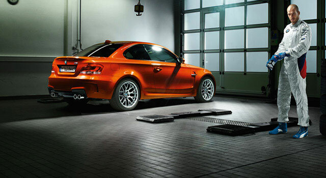 Oto kiralama Oto Road Car Rental, Dubai, foto