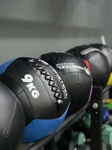 Titan (Sotsialisticheskaya ulitsa No:71), fitness kulüpleri  Ruza'dan