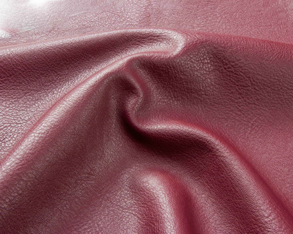 Mefruşat Stencom, Moskova, foto