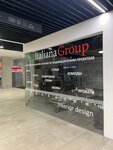 Артгрупп (Butlerova Street No:17), mobilya mağazaları  Moskova'dan