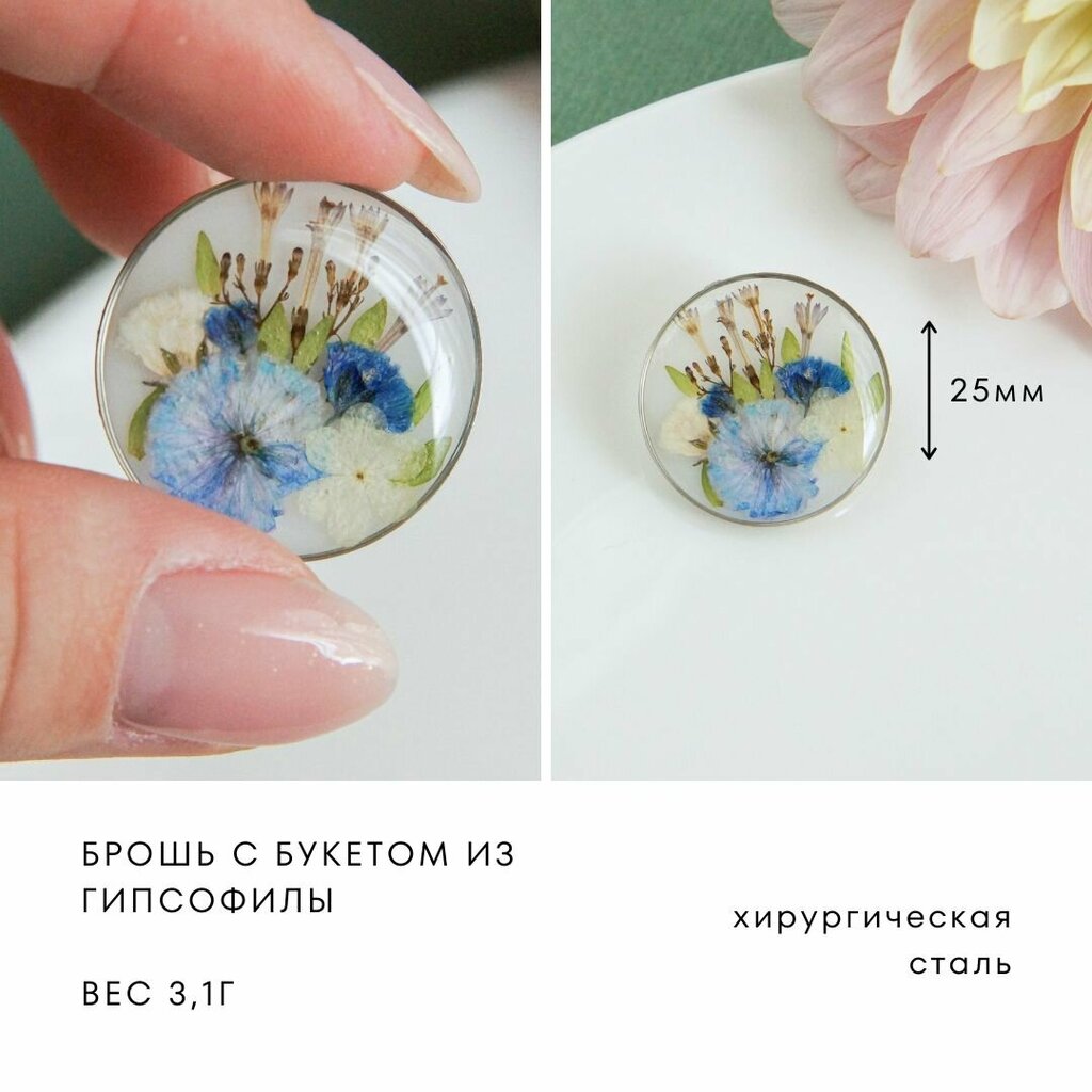 Hediyelik eşya mağazaları Mirontsev Family Workshop, Gelencik, foto