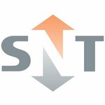 Strategic NanoTechnology (Varshavskoye Highway No:125Ж), vakum ekipmanları  Moskova'dan
