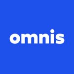 Omnis (strada Calea Ieșilor No:10Б), sigorta acentaları  Kişinev'den