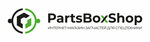 Partsboxshop (Onezhskaya ulitsa No:60, Karasunskiy City administrative district, mikrorayon Kamvolno-sukonny Kombinat), özel üretim araç ve ekipmanları  Krasnodar'dan