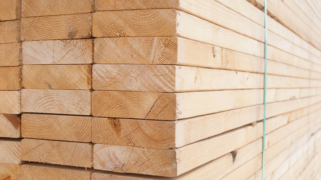 i̇nşaat malzemeleri toptan Pine Wood Building Materials Trading LLC, Sharjah, foto