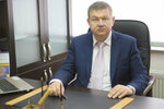 Lawyer Novoselov Dmitry Alexandrovich (ulitsa Yana Poluyana No:26, Festivalny mikrorayon), avukatlar  Krasnodar'dan