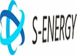 S-Energy (3rd Khoroshyovskaya Street No:13к1), akümülatör ve şarj cihazları  Moskova'dan
