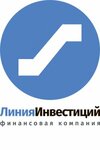 Line of Investments (Presnenskaya Embankment No:8с1), yatırım fonu firmaları  Moskova'dan