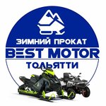 Best Motor (Samara Region, Stavropolskiy rayon, proyezd Fyodorovskiye Luga, 1), kiralama noktası  Samarskaya oblastından