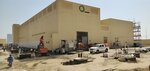 Orange Electromechanical Contracting LLC (Madina Mall, Muhaisanah 4, Deira, Dubai), yangın önleyici sistemler  Dubai'den