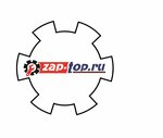 Автозапчасти Zap-top.ru (Zinaidy Konoplyannikovoy Street No:9/34), otomobil yedek parçaları  Tver'den