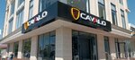 Cavalo (Labzak Street No:115А), motosiklet satışı  Taşkent'ten