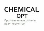 Chemical Opt (Saltykovskaya Street No:8, Moscow), kimyasal madde üretici ve toptancıları  Moskova'dan