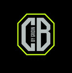 Champ Belts Martial Arts Club Dubai (43, Al Jreena Street, Al Quoz Industrial 3, Al Quoz Industrial, Hadaeq Mohammed Bin Rashid, Dubai), spor kulüpleri  Dubai'den