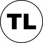 Три лайт (Perevedenovsky Lane No:18с6), led sistemleri  Moskova'dan