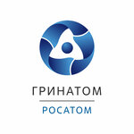 Greenatom (Sotsialisticheskaya Street No:74), bilişim firmaları  Rostov‑na‑Donu'dan