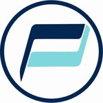 Play-off (Vishnyovaya Street No:21к2), spor kulüpleri  Riazan'dan