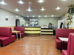 Раздолье (ulitsa Bagrationa No:71, selo Sima), kafe  Vladimirskaya oblastından