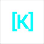 Products from Kazakhstan (Bely Kuna Street No:2к1), market  Saint‑Petersburg'dan