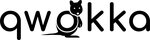 Qwokka (Bashilovskaya Street No:11), koltuk takımı mağazaları  Moskova'dan
