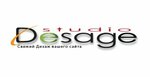 Desage Studio (1st Privolzhskaya Street No:16), bilişim firmaları  Yaroslavl'dan