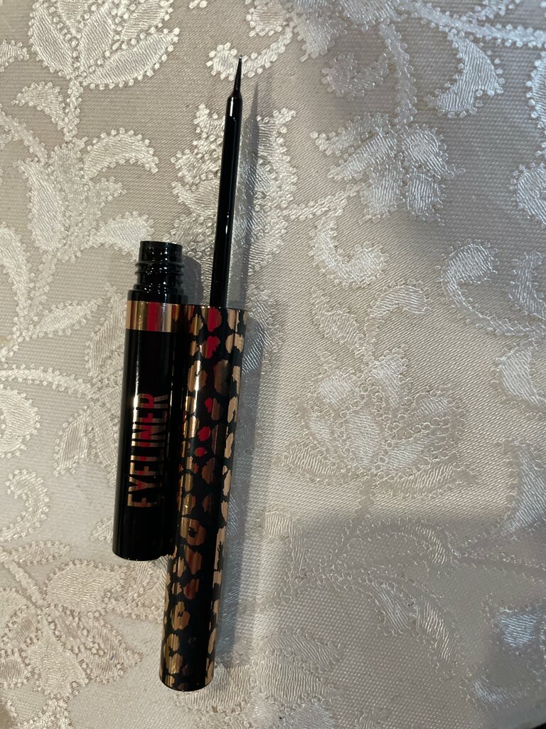 Kozmetik ve parfümeri mağazaları M. Kosmetik, Krasnodarski krayı, foto