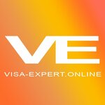 VISA-Expert (Lesnaya Street No:33), pasaport ve vize işlemleri  Samara'dan