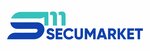 Secumarket (Ryabinovaya Street No:45Ас24), güvenlik ve alarm sistemleri  Moskova'dan
