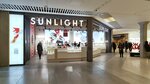 Sunlight pawnshop (Dekabristov Street No:12), rehincilik  Moskova'dan