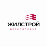 Жилстрой Девелопмент (Belinskogo Street No:82Б), emlak geliştirme  Kuznetsk'ten