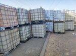Yapı Malzemesi Marketi (Kukcha Darvoza Street No:678), yapı malzemeleri pazarı  Taşkent'ten
